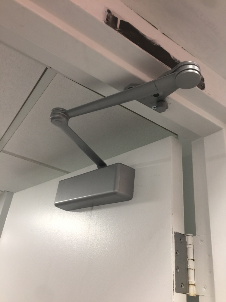 Portfolio - Brighton Lockshop - Locksmith & Security