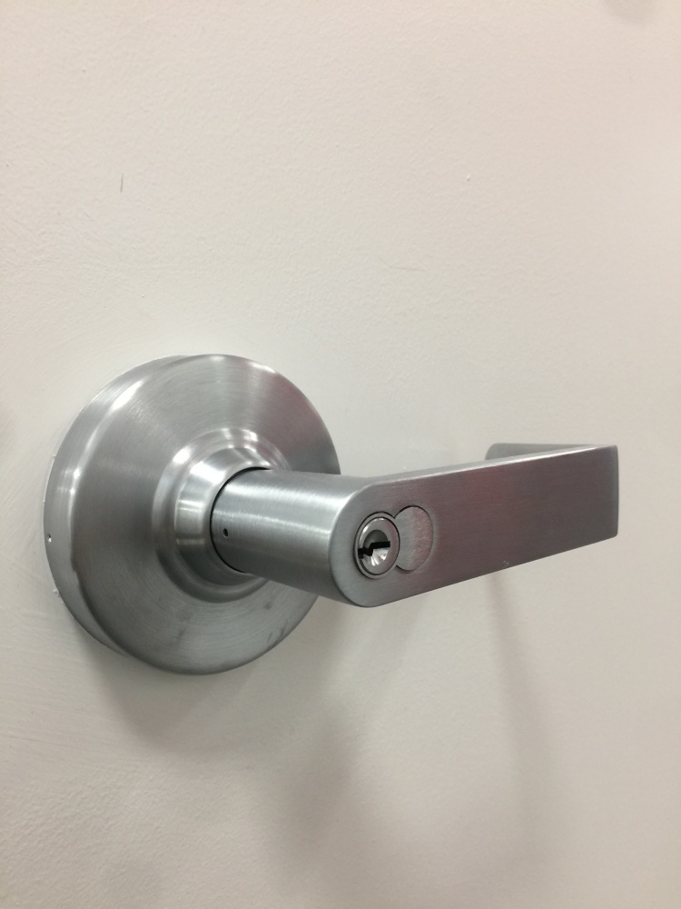 Portfolio - Brighton Lockshop - Locksmith & Security