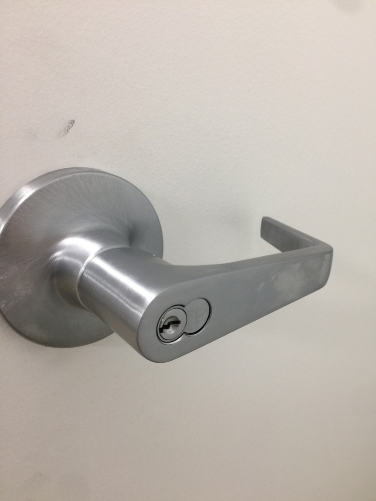 Portfolio - Brighton Lockshop - Locksmith & Security